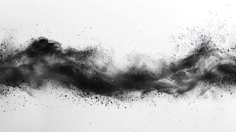 Smooth Powder Coating Stock Photos - Free & Royalty-Free Stock Photos ...