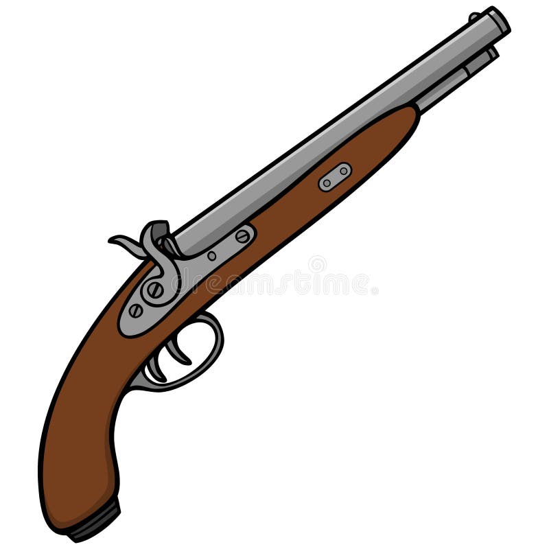 Powder Cartoons Stock Illustrations – 90 Powder Cartoons Stock ...