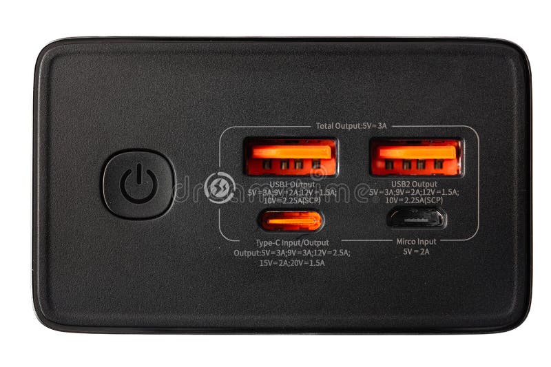 118 Input Output Ports Stock Photos - Free & Royalty-Free Stock Photos ... 118 Input Output Ports Stock Photos - Free & Royalty-Free Stock Photos ...