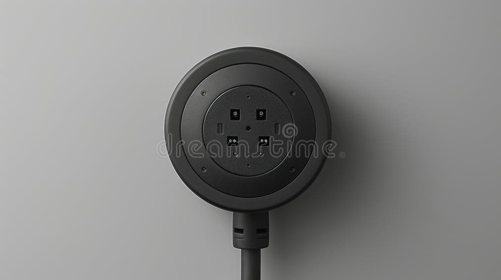 Round Power Socket Stock Illustrations – 1,638 Round Power Socket Stock ...