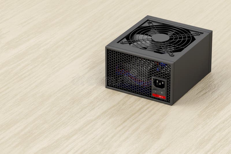 Power Supply Unit Stock Illustrations – 1,423 Power Supply Unit Stock ...