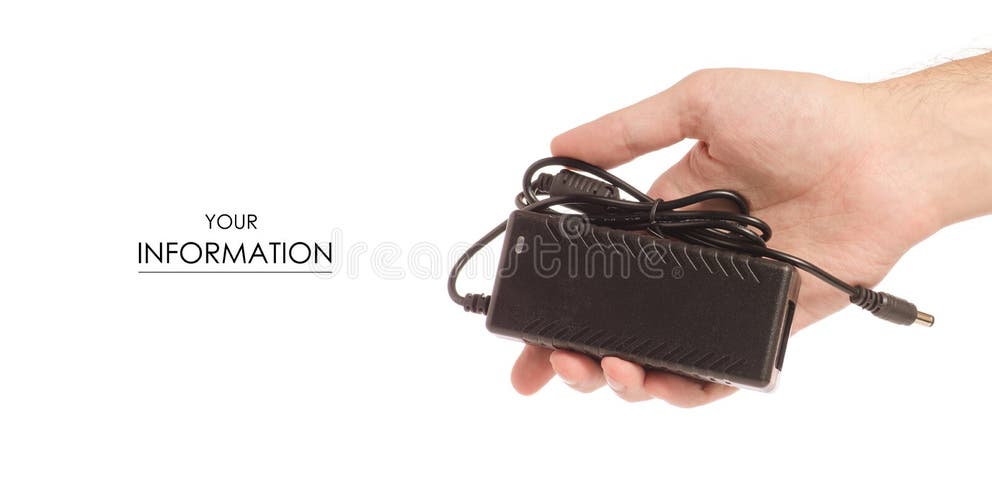 576 Laptop Power Transformer Stock Photos - Free & Royalty-Free Stock ...