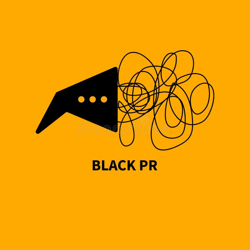 Public Relations Logo Stock Illustrations – 842 Public Relations Logo ...