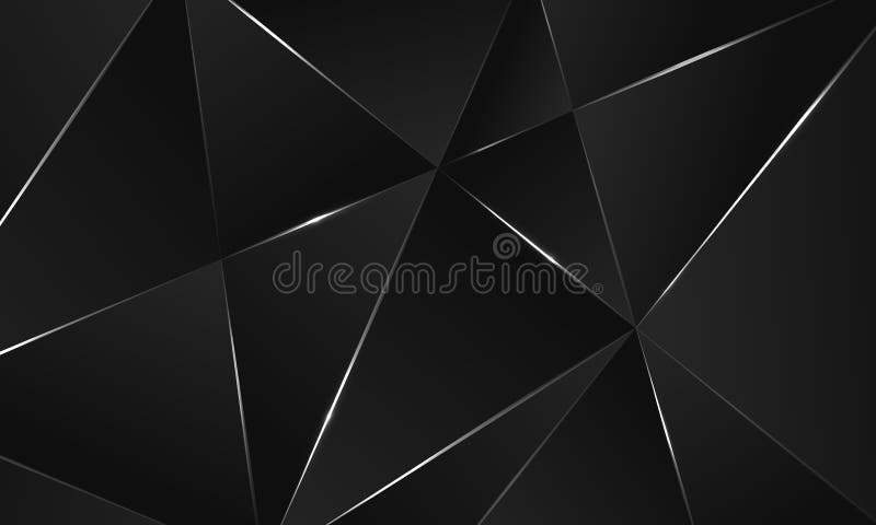 Cool Silver Pattern Stock Illustrations – 10,003 Cool Silver Pattern ...