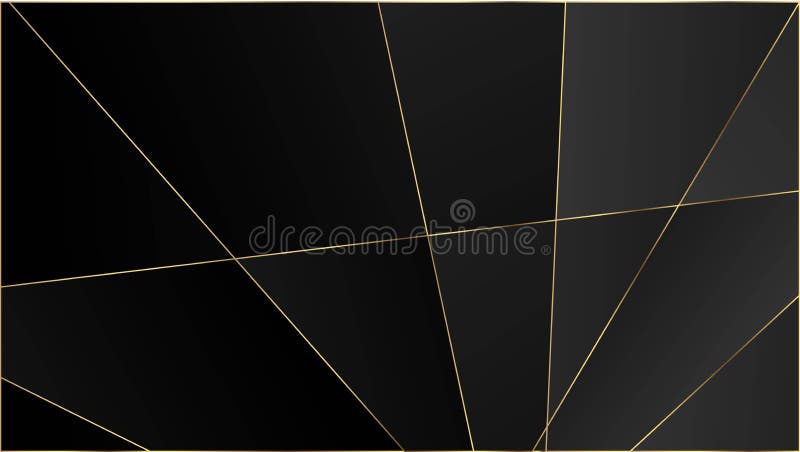 Geometric Black Triangular Pattern Stock Illustrations – 42,590 ... Geometric Black Triangular Pattern Stock Illustrations – 42,590 ...
