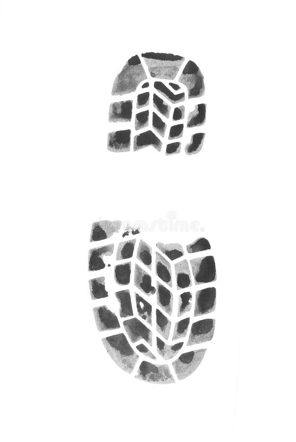3,744 Boot Print Stock Photos - Free & Royalty-Free Stock Photos from ...