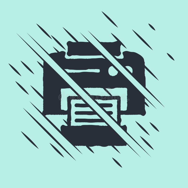 Green Icon Printer Stock Illustrations – 1,557 Green Icon Printer Stock ...