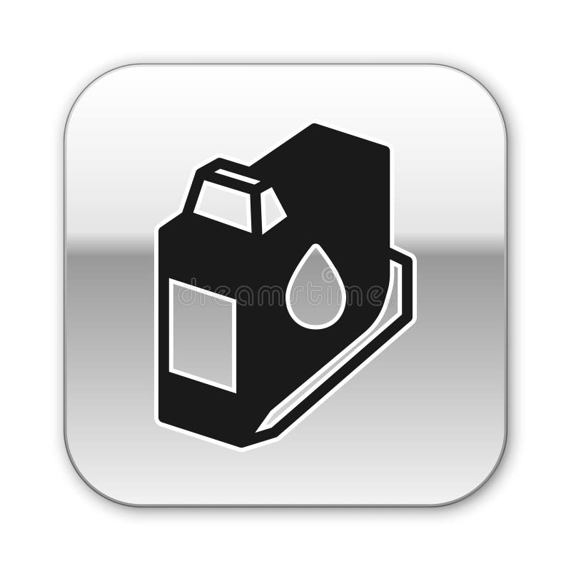 Ink Refill Icon Stock Illustrations – 636 Ink Refill Icon Stock ...