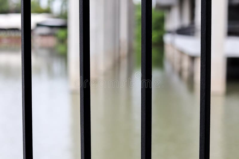 285 Modern Prison Cell Stock Photos - Free & Royalty-Free Stock Photos ...