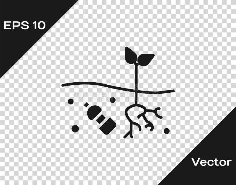 Pollution Transparent Icon. Pollution Symbol Design from Ecology Stock ...