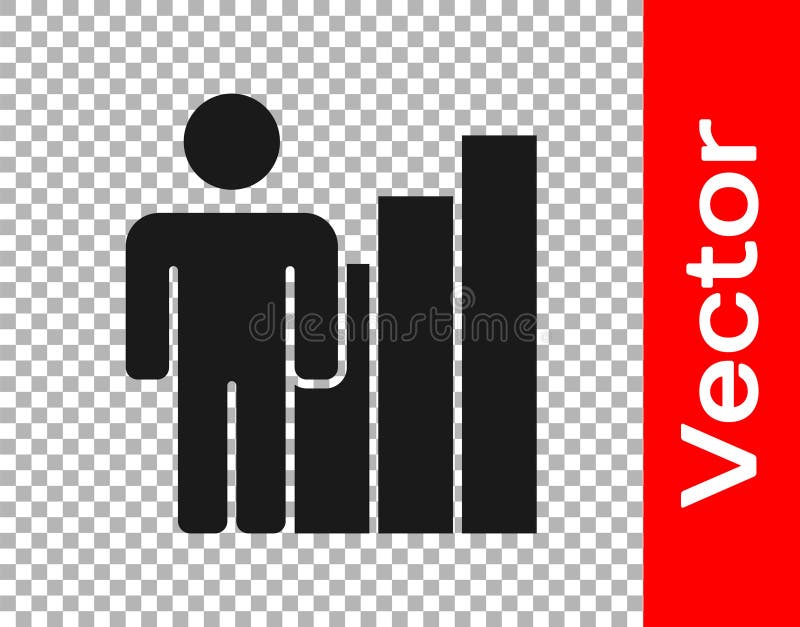 Efficiency Icon Transparent Stock Illustrations – 842 Efficiency Icon ...