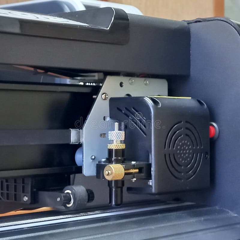 477 Film Cutting Plotter Stock Photos - Free & Royalty-Free Stock Photos from Dreamstime