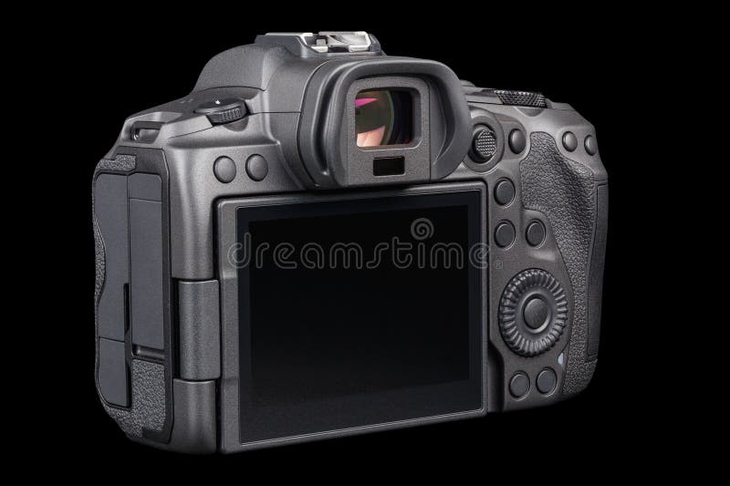 252 Black 2020s Stock Photos - Free & Royalty-Free Stock Photos from ...