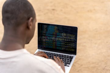 111 Coding Beach Stock Photos - Free & Royalty-Free Stock Photos from ...
