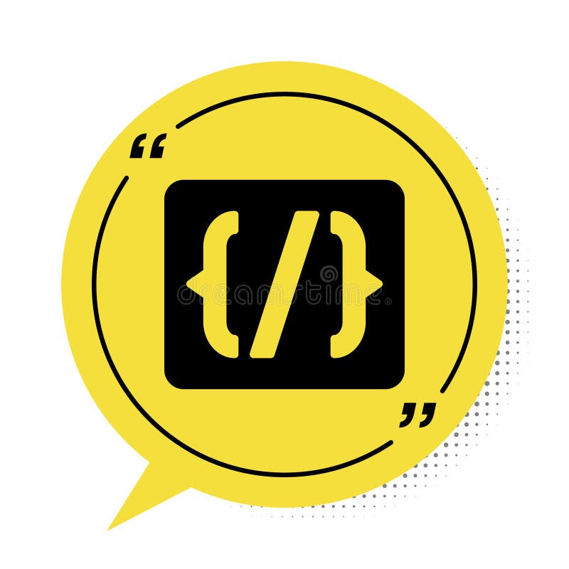 Syntax Icon Stock Illustrations – 554 Syntax Icon Stock Illustrations, Vectors & Clipart ...