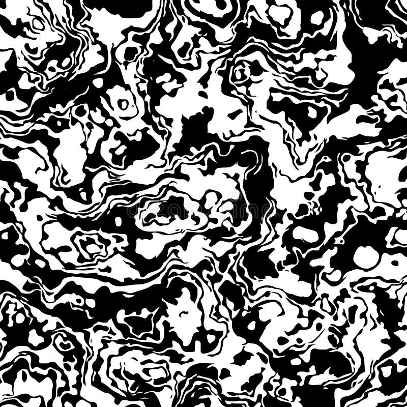 Abstract Background Colorful Swirls Stock Illustrations – 27,543 ... Abstract Background Colorful Swirls Stock Illustrations – 27,543 ...