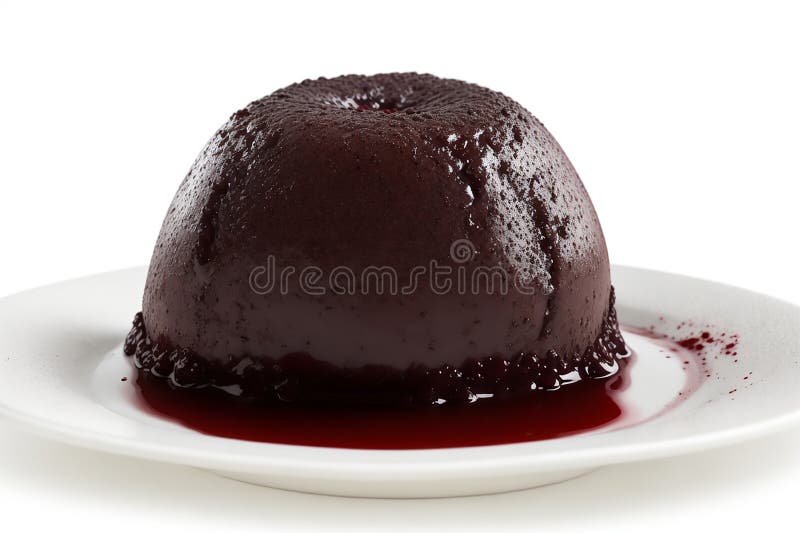 Studio Pudding Stock Illustrations – 290 Studio Pudding Stock ...