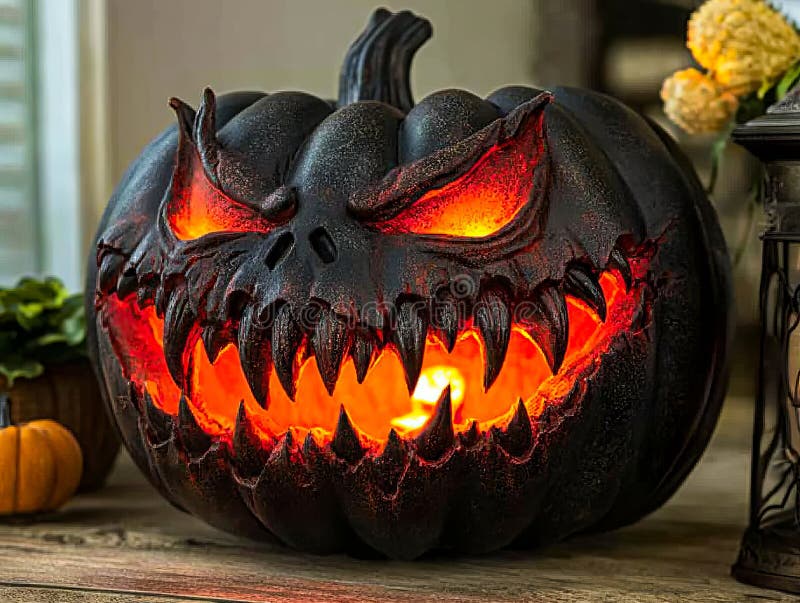 Protruding Eyes Shape Stock Photos - Free & Royalty-Free Stock Photos ...