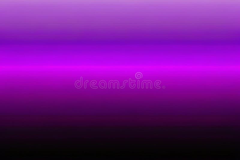 Deepgradient Stock Illustrations – 5 Deepgradient Stock Illustrations ...