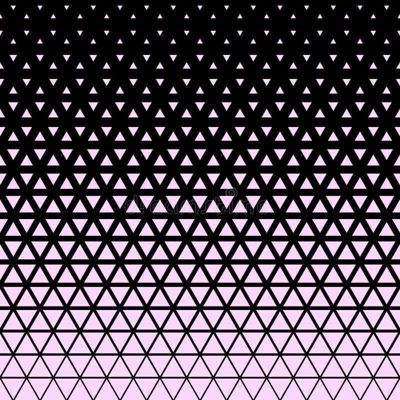 Purple Black Fade Background Stock Illustrations – 527 Purple Black ...