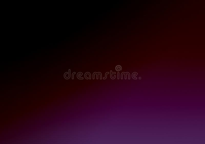 Purple Horizontal Lines, Stripes Seamless Pattern Background Stock ...