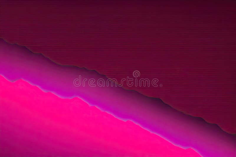 Black Purple Surface Background Generative AI Stock Illustration ...