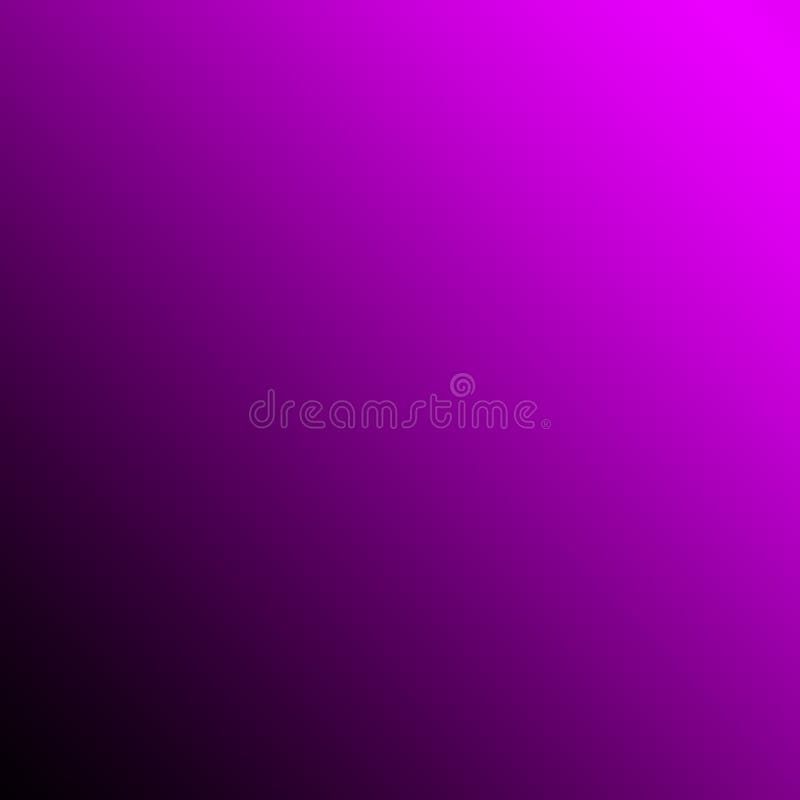 Degradation Purple Stock Illustrations – 108 Degradation Purple Stock ...