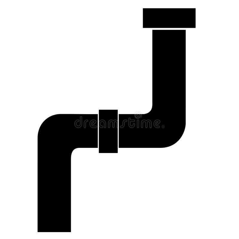 Drain Pipe Stock Illustrations – 16,895 Drain Pipe Stock Illustrations ...