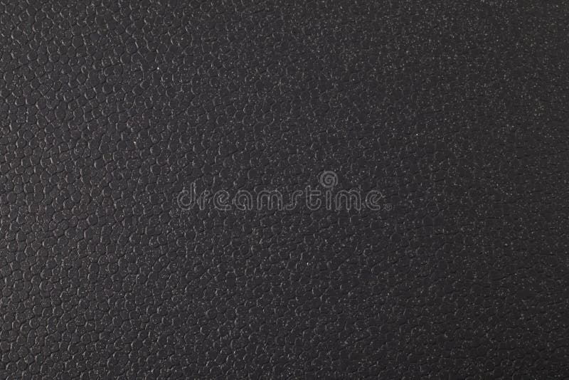 1,744 Black Pvc Plastic Texture Stock Photos - Free & Royalty-Free ...