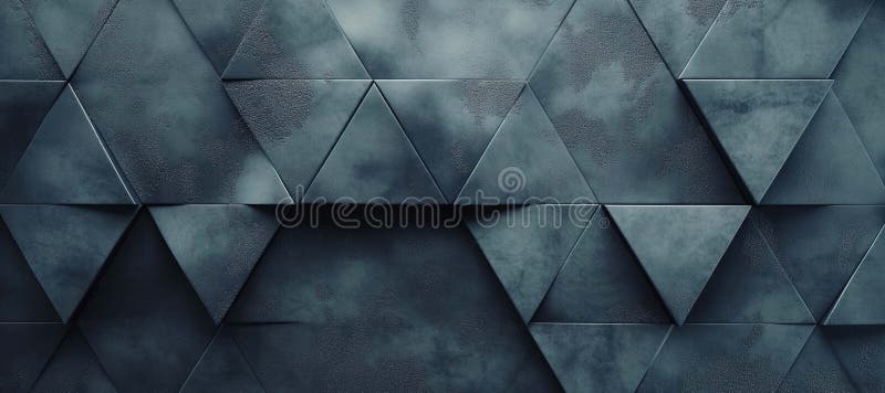 Black Pyramid Triangle Stock Illustrations – 10,114 Black Pyramid ...