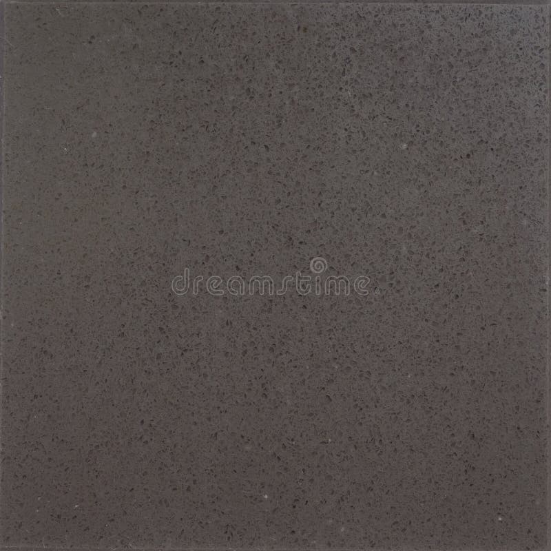 Black Quartz Surface White for Bathroom or Kitchen Countertop. High ...