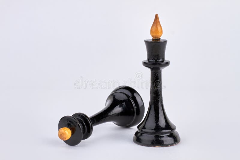 245 Fallen Queen Chess Pieces Stock Photos - Free & Royalty-Free Stock ...