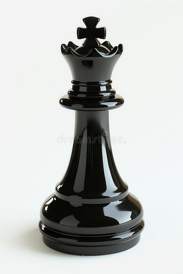 23,518 Black Queen Chess Piece Stock Photos - Free & Royalty-Free Stock ...