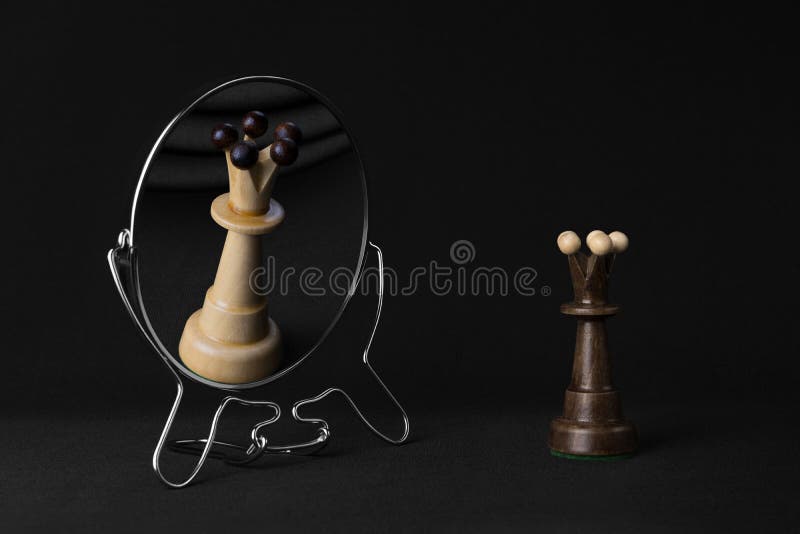 Queen Zoom Background Stock Photos - Free & Royalty-Free Stock Photos ...