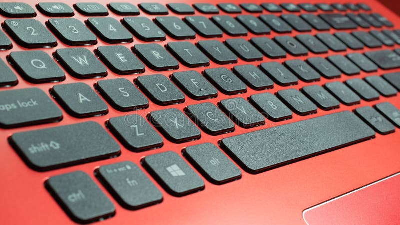 3,747 Qwerty Keyboard Photos - Free & Royalty-Free Stock Photos from ...