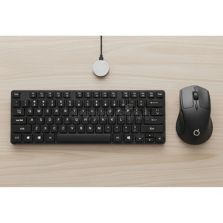 Designed Mouse Pad Stock Illustrations – 116 Designed Mouse Pad Stock ...