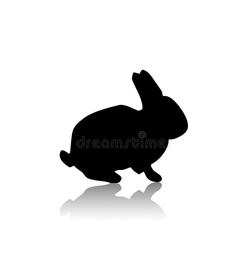 26+ Afraid rabbit Free Stock Photos - StockFreeImages