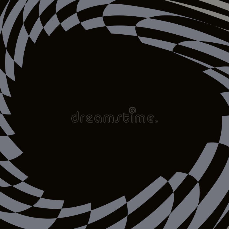 Black Racing Background Stock Vector,, Stock Illustration ...