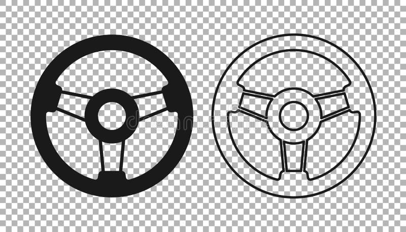 Simulation Transparent Icon Stock Illustrations – 523 Simulation ...