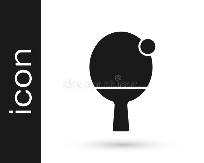 Black Tennis White Stock Illustrations – 8,986 Black Tennis White Stock ...