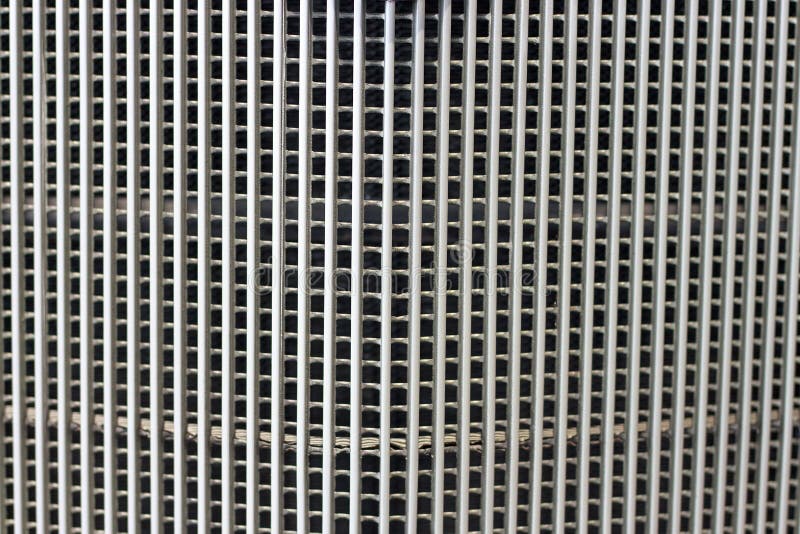 331 Old Car Radiator Texture Stock Photos - Free & Royalty-Free Stock ...