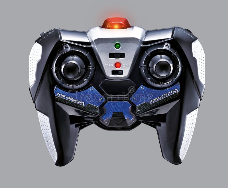 Dual Joysticks Stock Photos - Free & Royalty-Free Stock Photos from ...