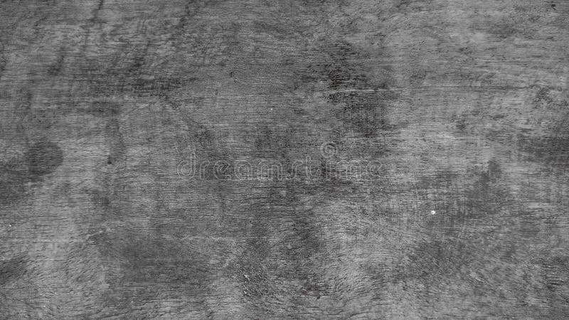 White Old Rafter Background Stock Photos - Free & Royalty-Free Stock ...