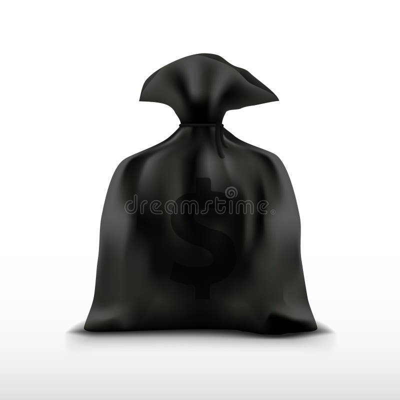 Rag Bag Stock Illustrations – 758 Rag Bag Stock Illustrations, Vectors ...