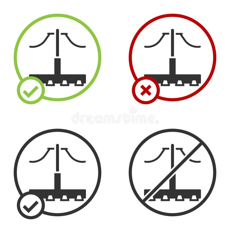 Overhead Lines Railroad Stock Illustrations – 79 Overhead Lines ...