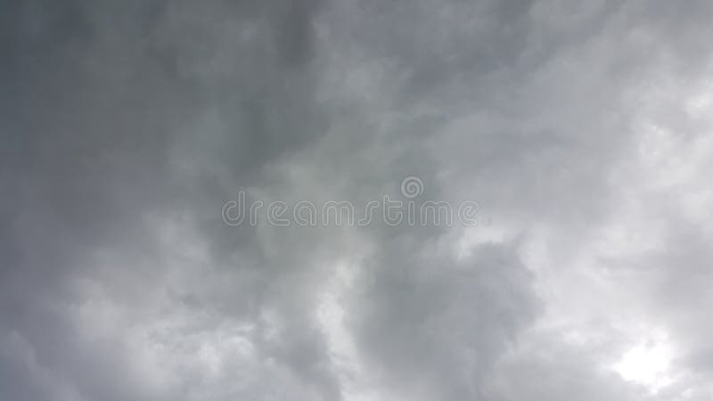 Black rain clouds stock photo. Image of cloud, cloudscape - 96327646