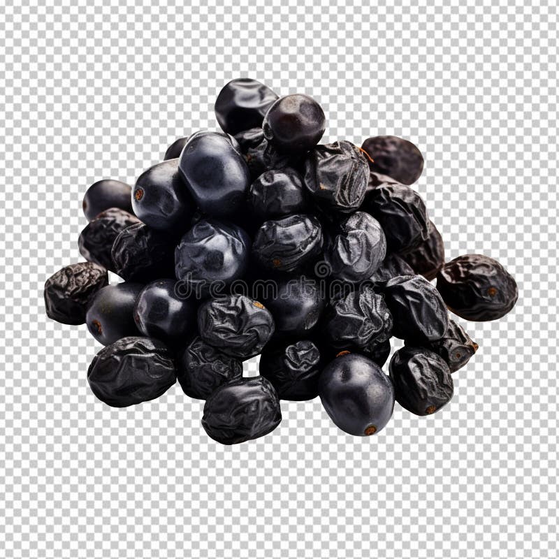 Raisin Transparent Stock Illustrations – 126 Raisin Transparent Stock ...