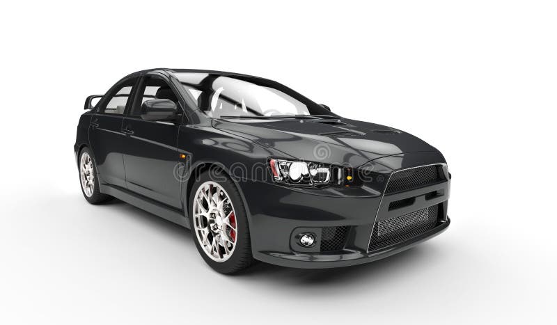 Black Rally stock image. Image of future, machine, business - 59003757