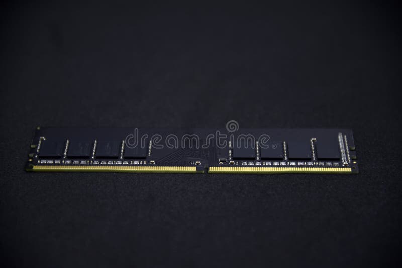 1,210 Black Tech Background Semiconductor Stock Photos - Free & Royalty ...