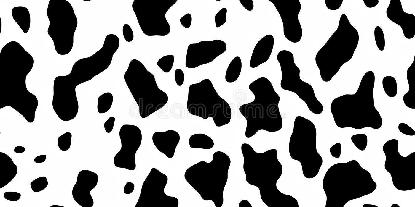 Random Spots Stock Illustrations – 21,181 Random Spots Stock ...